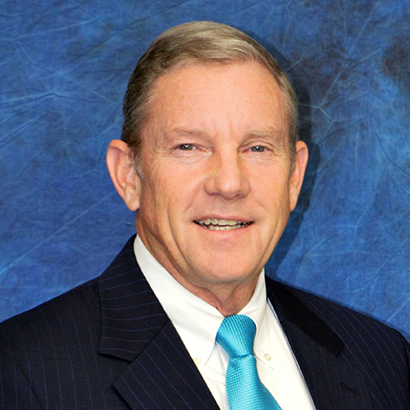 Culminating Experiences - Texas A&M University Kinesiology & Sport ...